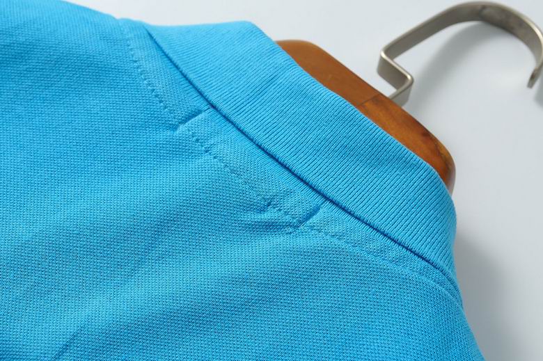 RL S-XL xx19-Fashion丨QiQi